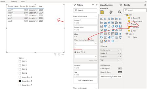 Year And Location Name On The Same Slicer Microsoft Fabric Community