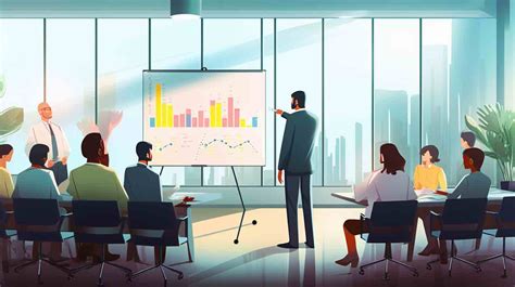 master your tools training for field operations software