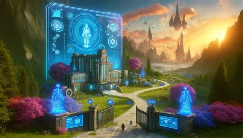 🏥 Healthcare Data Compliance Ensuring Security Privacy And Compliance