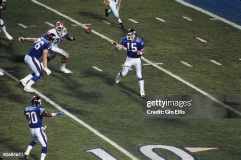 51 Dave Hostetler Photos And High Res Pictures Getty Images