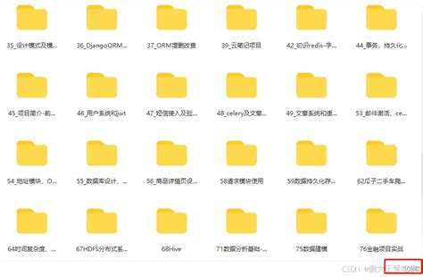 Python爬虫怎么赚钱分享15个python接单平台，兼职月入5000（附100个爬虫源代码） 怎么实现python兼职，怎么接单，能有多少？