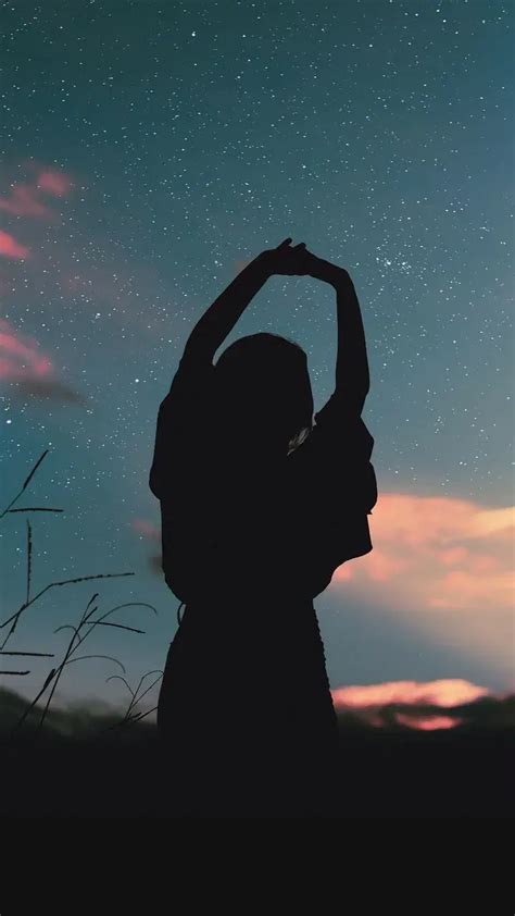 统计推断statistical Inference的基本内涵 知乎