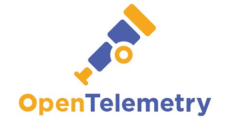 application insights opentelemetry integration for asp core