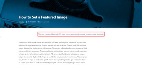 WordPress Custom Fields What They Are And How To Add Them