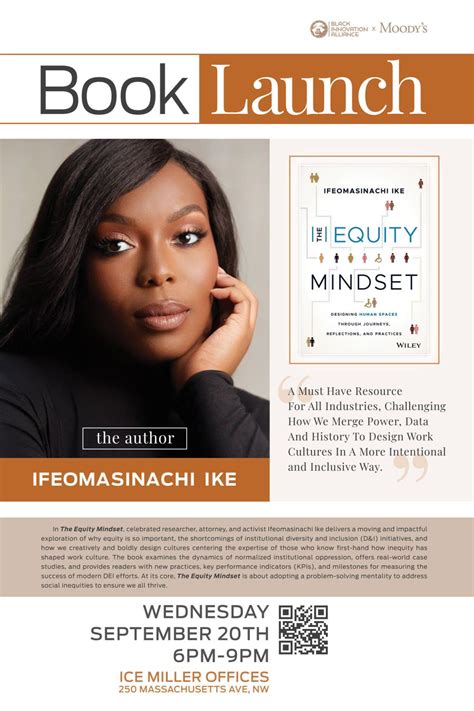 Jeremiah I On Linkedin 👏🏾