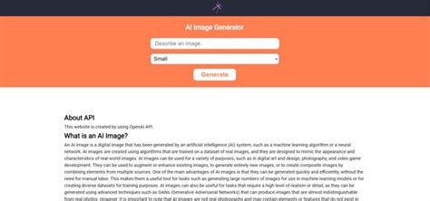 Ömer Yeğen On Linkedin Ai Javascript Css Html
