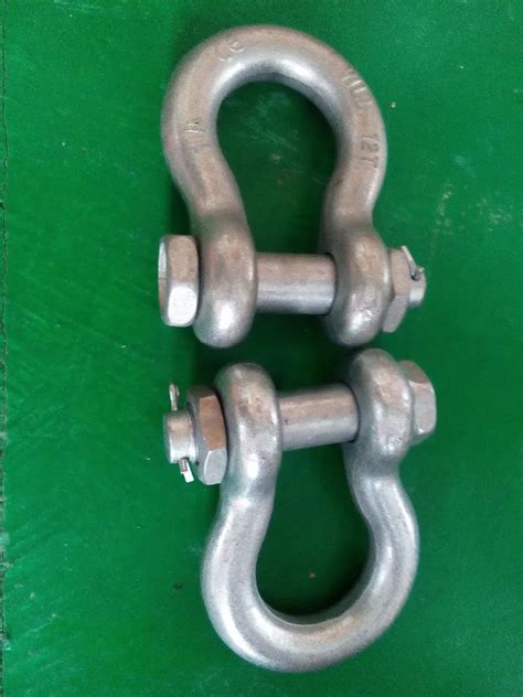 Ton Load Cell Dynamometer For Crane Load Testing Buy Prices Of Load Cell Zemic Load Cell