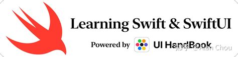 学习 swift and swiftui 第1章 知乎