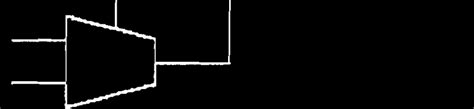 9 Act 1 Logic Module Schematic Download Scientific Diagram