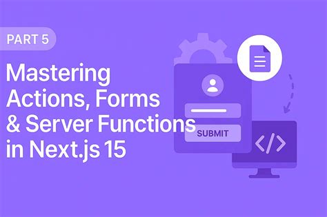 stripe checkout and webhook in a next js 15 2025 by john gragson