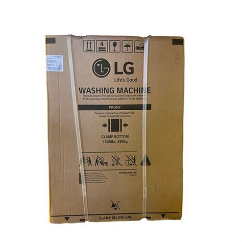 Стиральная машина LG F1296NDS0 — купить в интернет-магазине на Яндекс ...