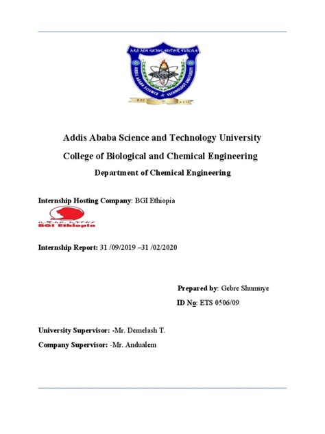 final report1 pdf1 pdf brewing starch