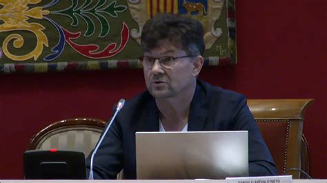 Rediris Jornadas Técnicas De Rediris