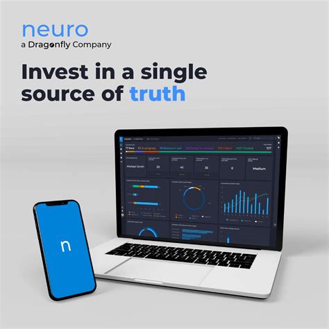 Chris Dutta On Linkedin Projectmanagement Devops Valuestreammanagement