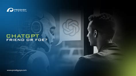 Chatgpt Pros And Cons