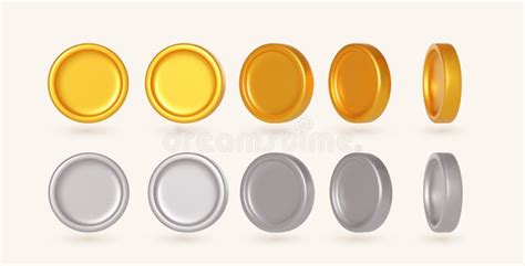 Coin Flip Clip Art Stock Illustrations – 33 Coin Flip Clip Art Stock Illustrations, Vectors ...