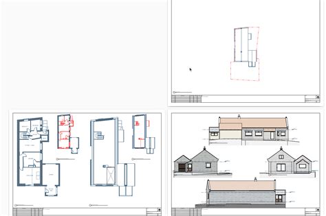 Converting Sketchup Models To Ifc — Osarch