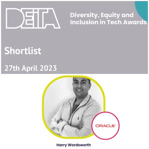 Marius Ciobanu Posted On Linkedin