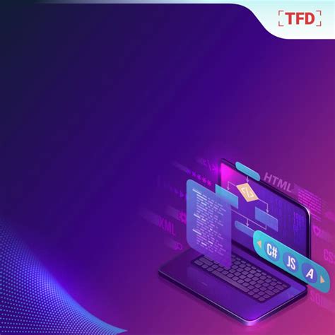 Tfd Think First Digital On Linkedin Webdeveloper Webdevelopment Website Websitedevelopment