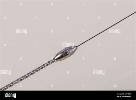 Rotational Atherectomy System Console Coronary Atherectomy The Rotapro Rotational Atherectomy