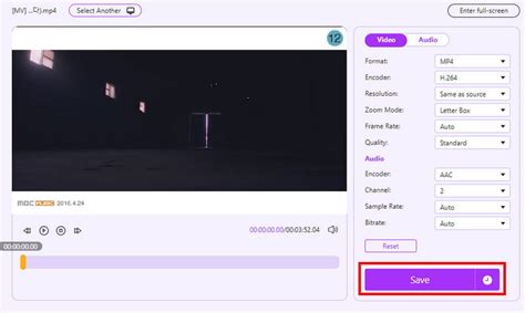 lossless methods to convert hevc video to mov for pc online mobile
