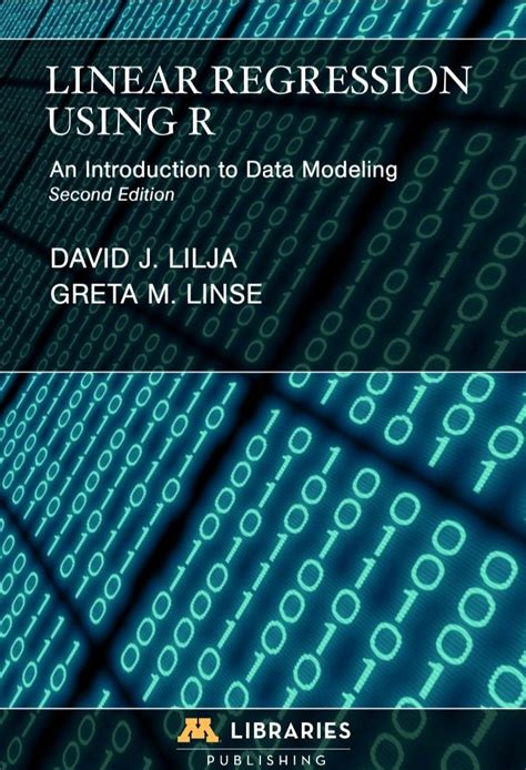 Saroj Parajuli On Linkedin Dataanalysis Statistics Regression R