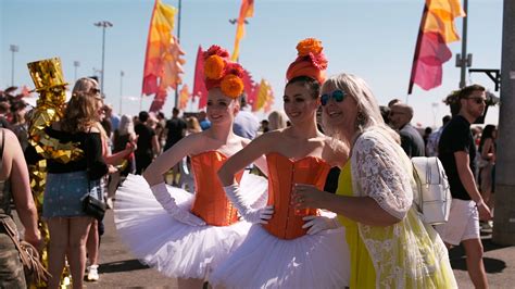 Clockwork Ballerina Hire Professional Ballerinas — Cep