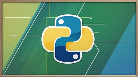 python sıfırdan İleri seviyeye programlama kursu 2025 comidoc
