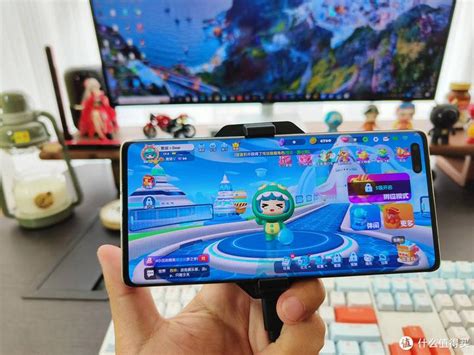 2022，手游跌落、端游逆袭！2023，希望靠“跨屏” 知乎