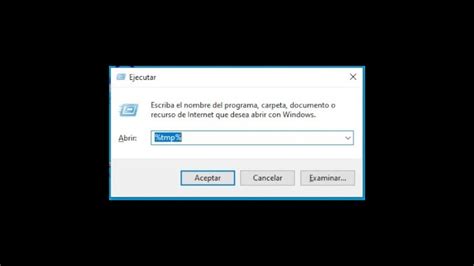 ไฟล์ชั่วคราวคืออะไรและจะลบไฟล์เหล่านี้ใน Windows ได้อย่างไร
