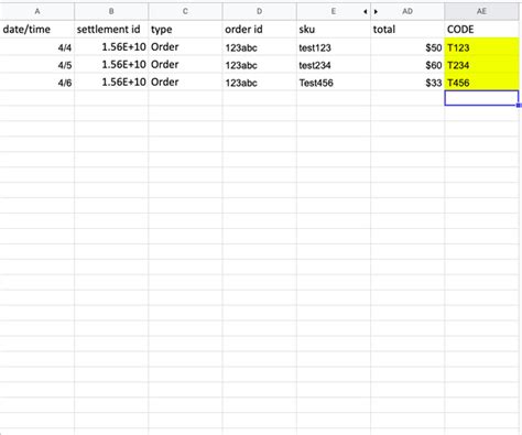 merging multiple sheets into one master datasource r sheets