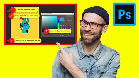 photoshop tutorials — maschituts