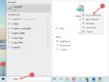 Steps To Reset Host File Back To Default In Windows 10 11