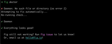 High CPU Usage While Idle Issue Withfig Fig GitHub
