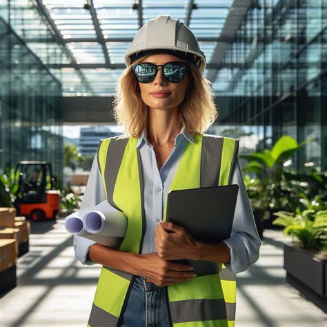 Studying Architecture In Australia A Guide