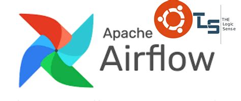 Installing Apache Airflow On Windows A Step By Step Guide By Maroof