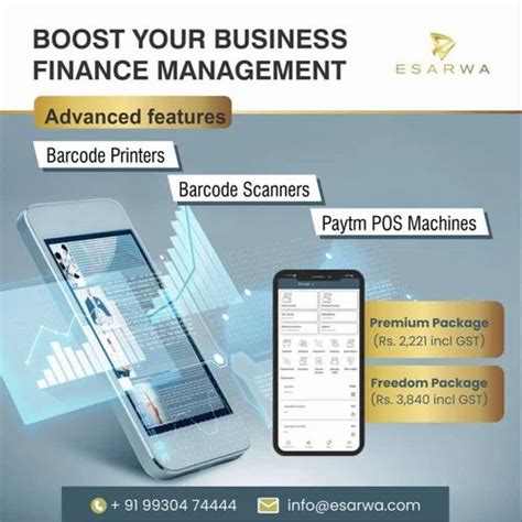 application software packages at ₹ 3840 unit in mumbai id 2851033385030
