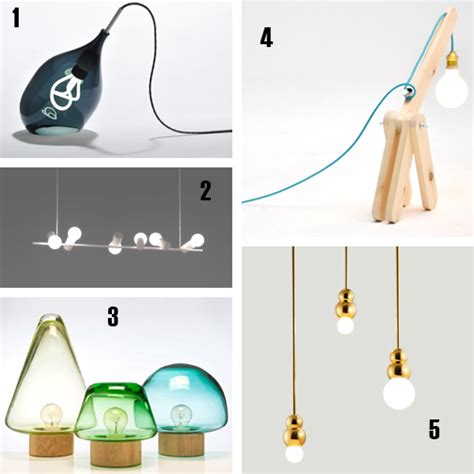 Love Exposed Lamp Introspecs