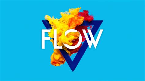Flow Craibas Al Gov Br