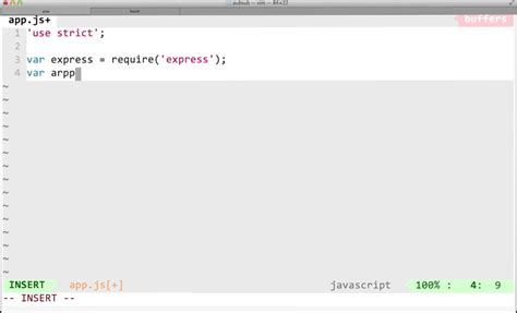 Themes Bottom Custom Oh My Zsh Like Statusbars For Vim Stack Overflow