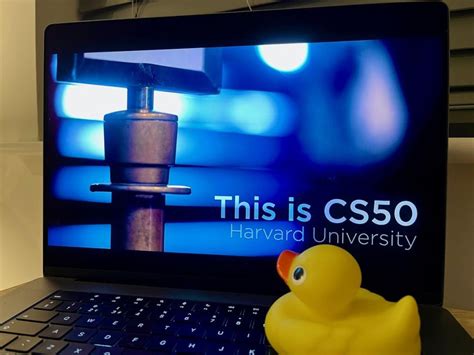 karim o on linkedin review of cs50 harvard s introduction to