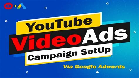 How To Create Youtube Ads in 2023 | Get 500k Views - YouTube