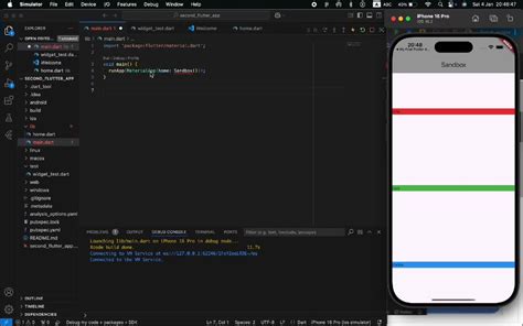Ukasha Adam Product Designer And Flutter Developer On Linkedin