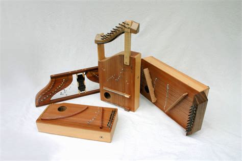 weighted strings bart hopkin