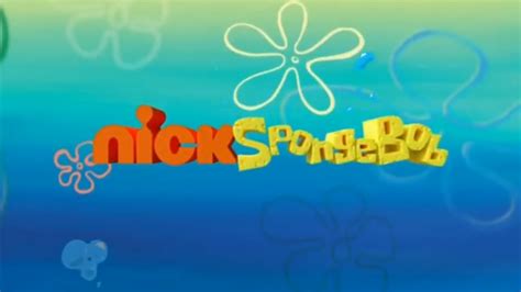Nickspongebob Encyclopedia Spongebobia Fandom