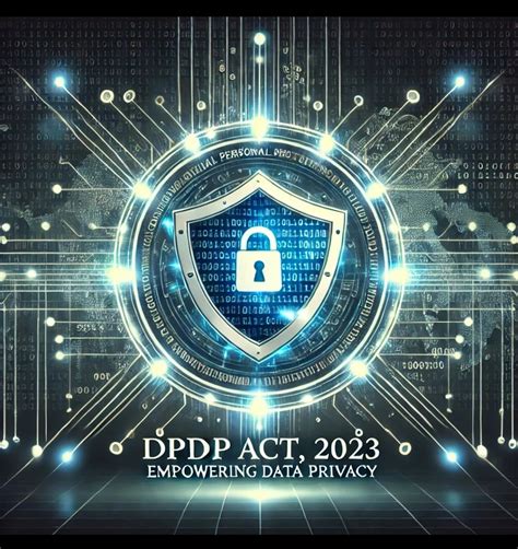 Dataprivacy Dpdp Cybersecurity Compliance Tuhin Chakraborty