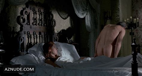 Valdez Is Coming Nude Scenes Aznude Men