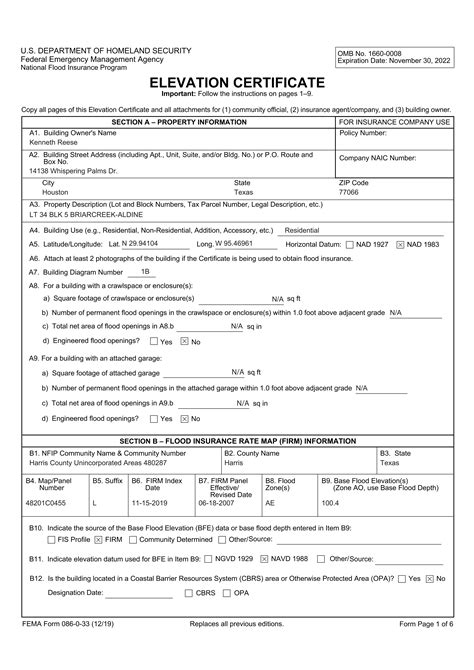 Daram Engineers Limited