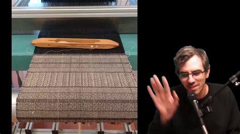 Fotw3 Weave Function Of The Week Tidal Club