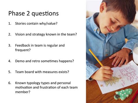 4 Phases Of Agile Evolution In Your Organization Pdf